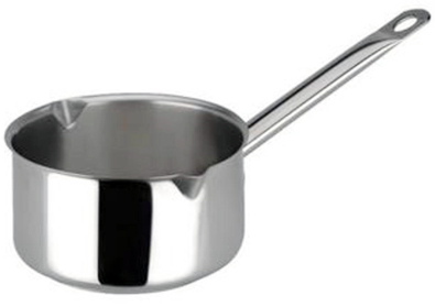 Sitram Profiserie Series Professional Cookware Made in France